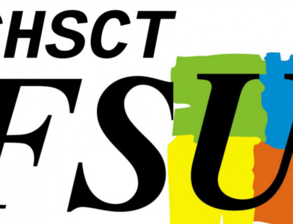 25 novembre : mobilisé·es contre les violences sexistes et sexuelles ...